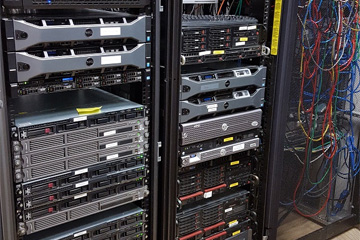 Master Réseaux Informatique & Télécommunication à Reims (51)